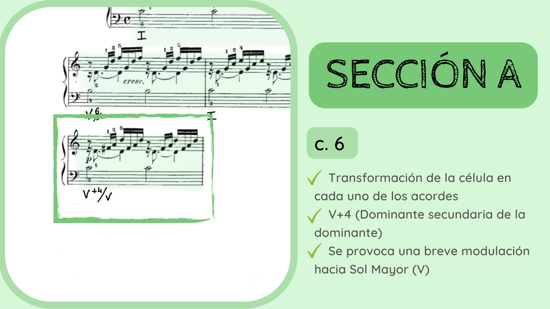 #26 – Bach – Preludio No. 1 en Do Mayor, BWV 846 – Sinfonismos